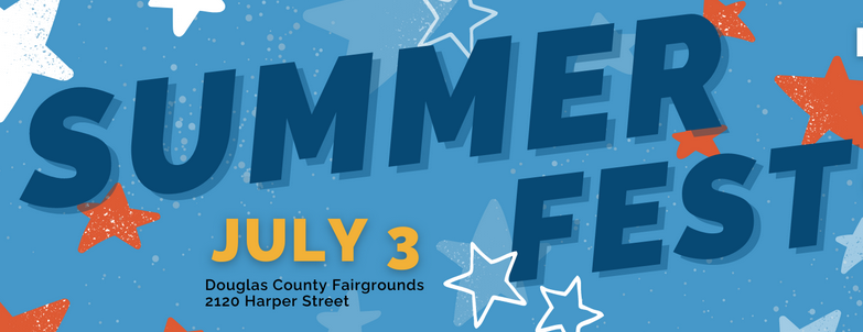 Summerfest will go on tonight ‘despite any weather,’ city says | News ...